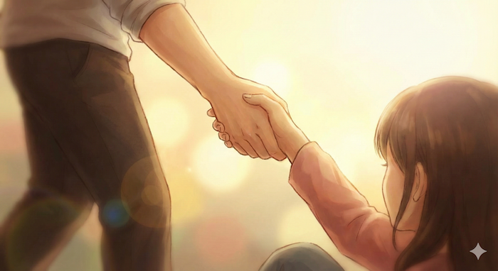 英語で「ありがとう」完全ガイド｜丁寧なビジネス表現からスラング・略語まで | 英単語アプリTANZAM